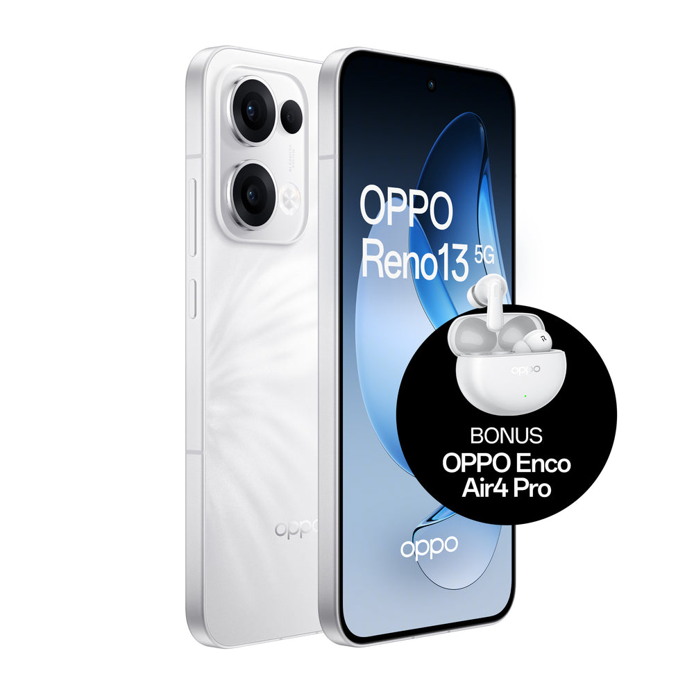 OPPO Official Store | OPPO New Zealand