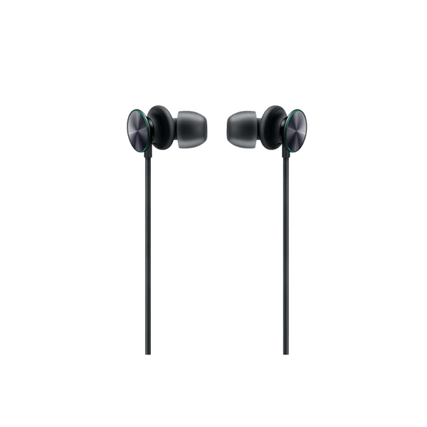 OPPO O-Fresh Stereo Earphones (3.5mm)